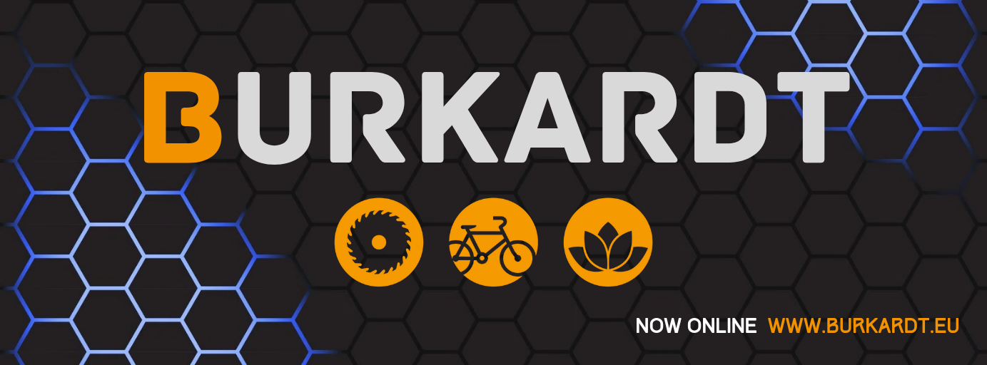 Burkardt
